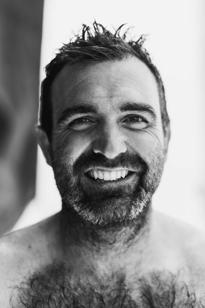 11TH HOUR RACING TEAM WINS THE OCEAN RACE! FIRST US TEAM TO WIN IN 50 ...